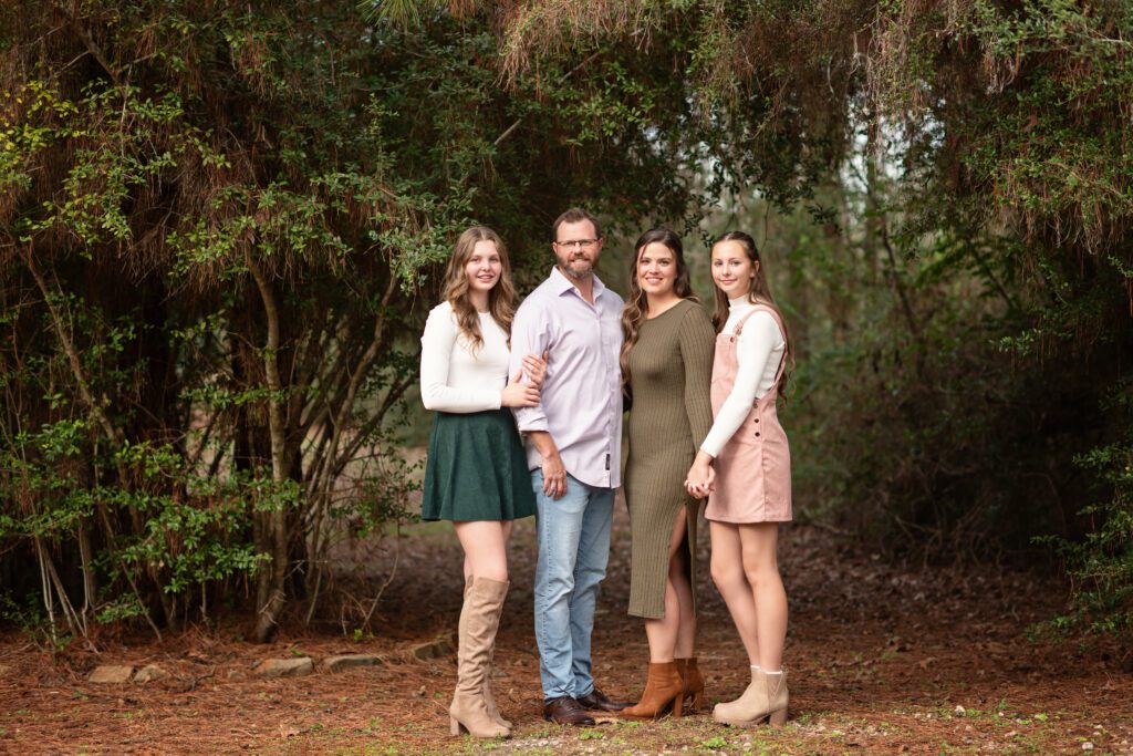 Mini Sessions vs. Full Sessions: Which Is Right for Your Family - Laci ...