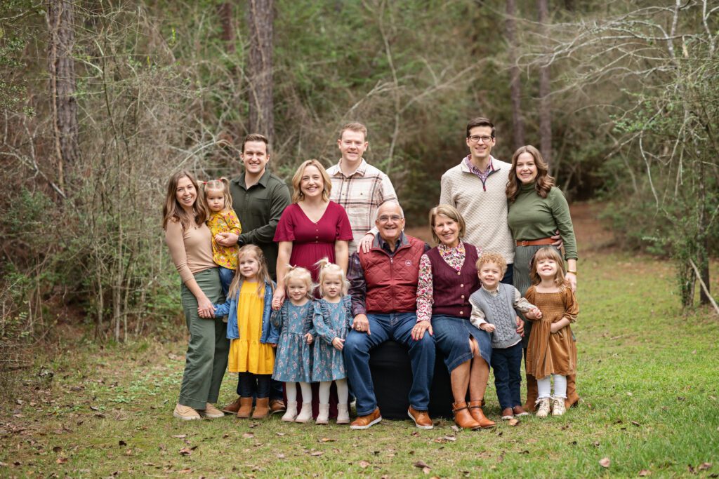 Mini Sessions vs. Full Sessions: Which Is Right for Your Family - Laci ...