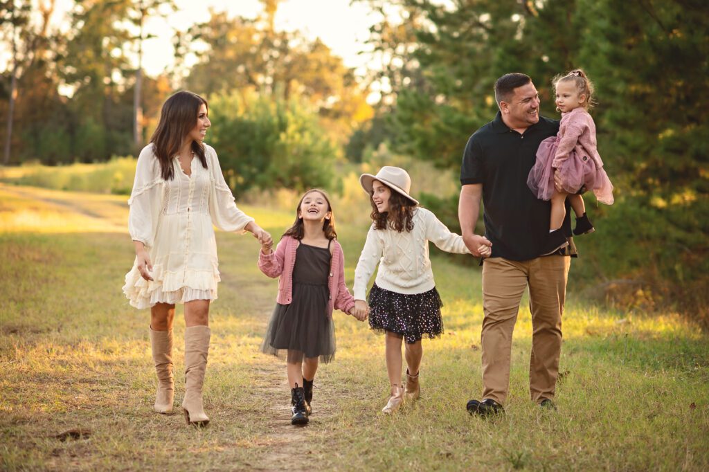 Mini Sessions vs. Full Sessions: Which Is Right for Your Family - Laci ...